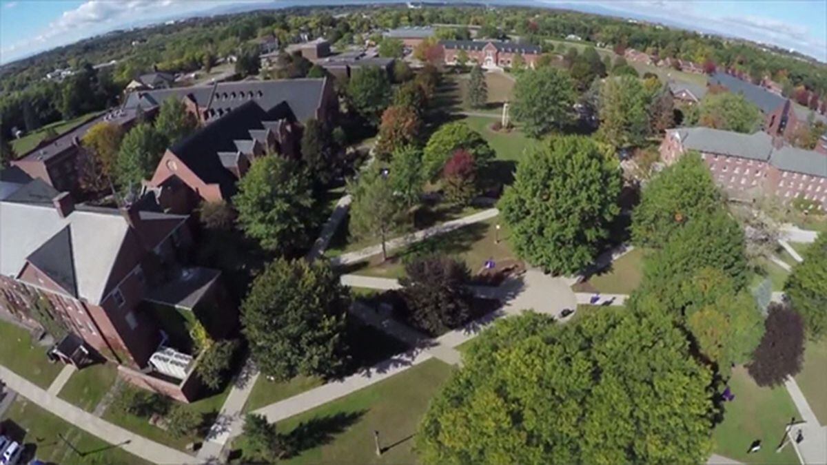 St. Michael’s College offers students new financial aid incentives