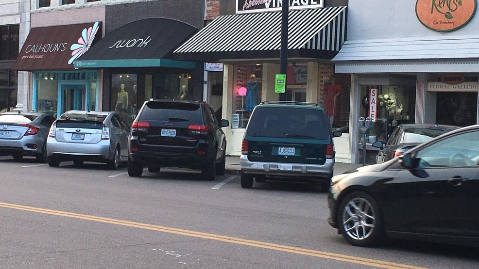 Columbia, MU leaders outline safety measures after fatal downtown shooting