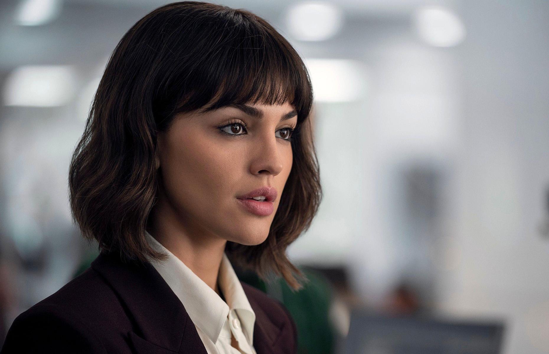 Ranking: Las 26 series de televisión más caras de la historia