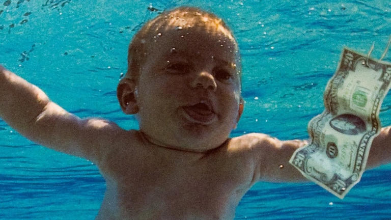naked-baby-loses-lawsuit-against-nirvana