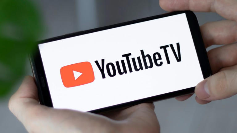 YouTube TV just lost Disney and ESPN — here's 3 live TV streaming ...