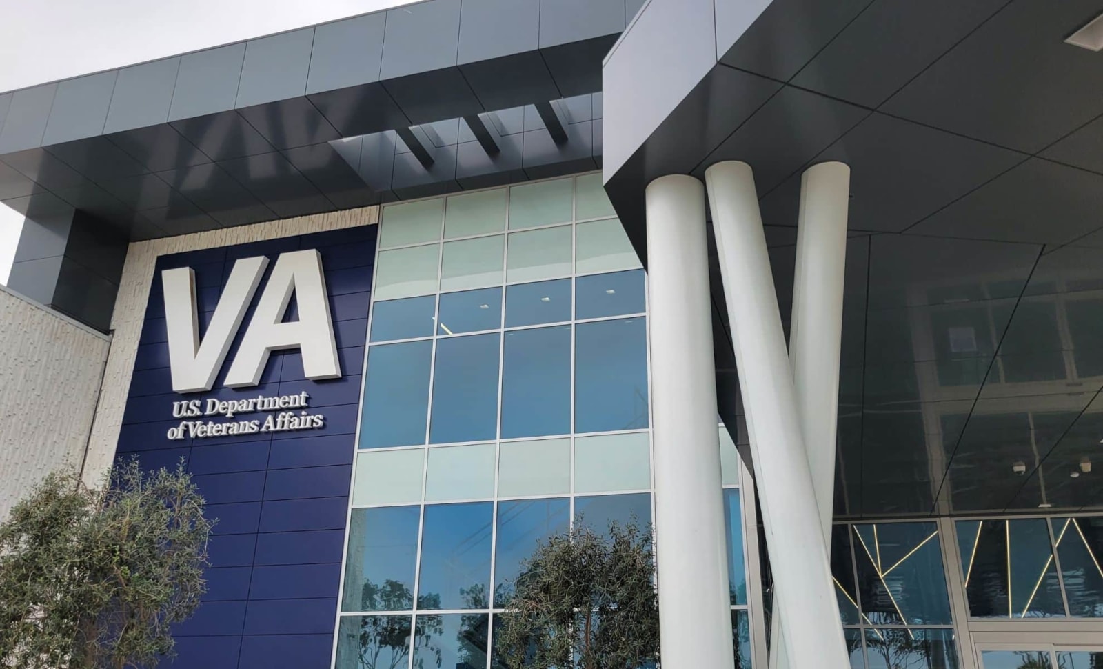 VA Payments Increase for October 2025: How Much Extra Will You Receive?