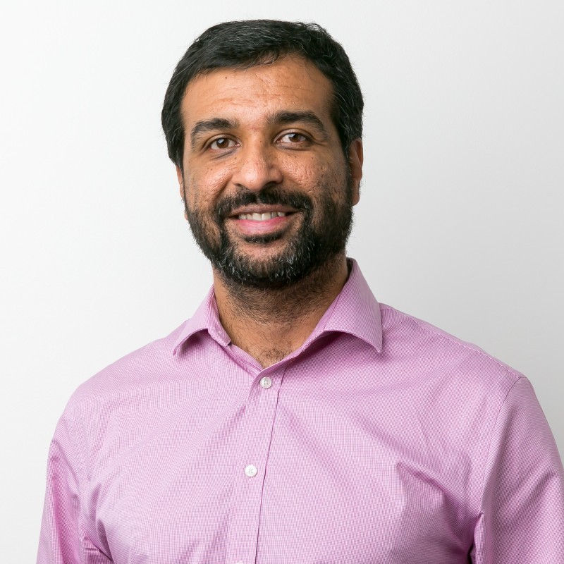 Seattle startup Temporal hits $2.5B valuation after $105M secondary round