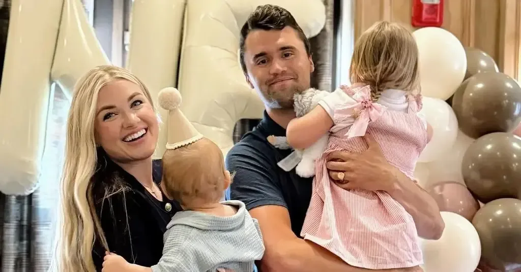 Schools rebel after superintendent orders moment of silence for Kirk