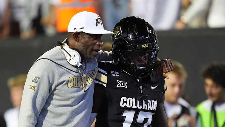 Deion Sanders Reveals One Coaching Change He Needs To Make Immediately