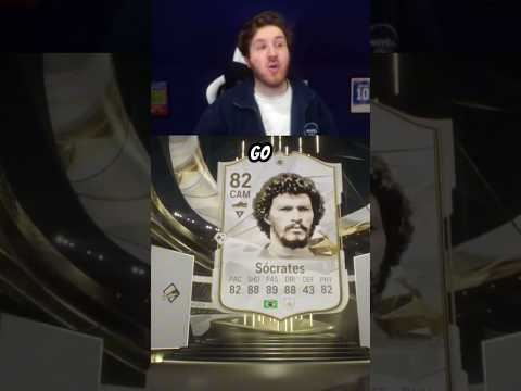 Is the new Max 89 Icon pack worth it? 😱