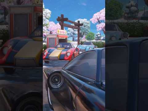 The Incredibles helped Jonesy get revenge! 😱😏 #shorts