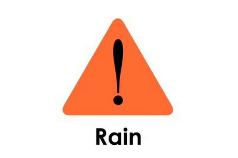 Storm Amy: Met Eireann issues 14-hour Orange warning ahead of severe ...