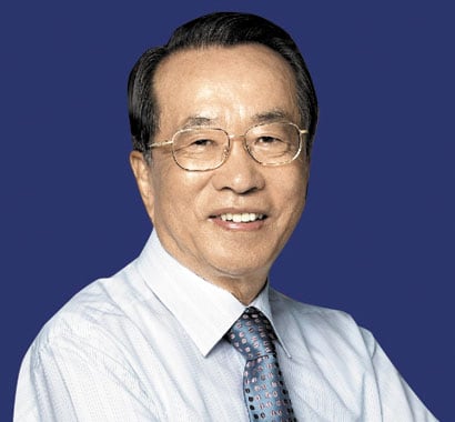 Seoul National University Receives 25 Billion Won for Kim Jae-cheol AI ...