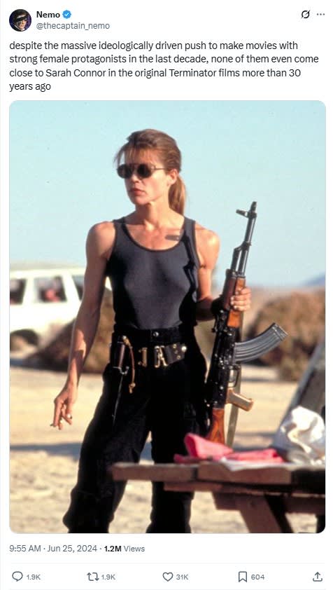 Forget The Terminator: SingularityNET’s Janet Adams is building AGI ...
