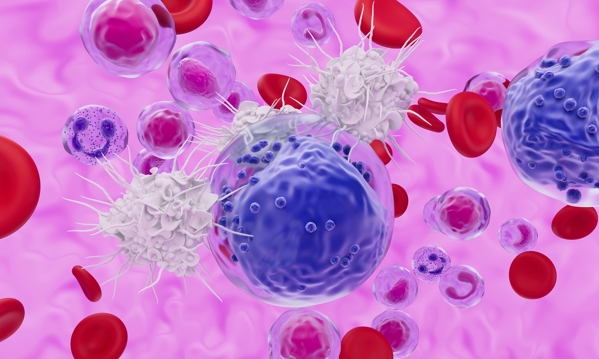 Breakthrough prevention hope for motor neurone disease: Scientists ...