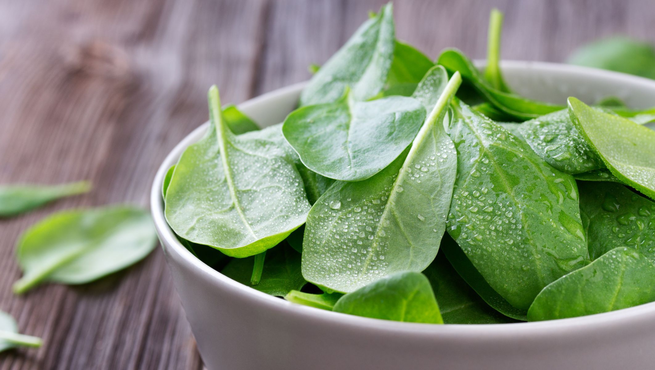 Iron-Rich Foods for Diabetics