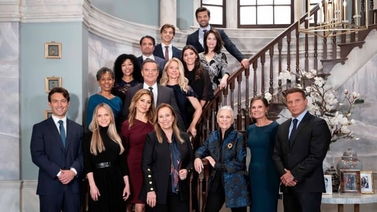 Why was General Hospital’s new episode not aired on ABC? Here's what we ...