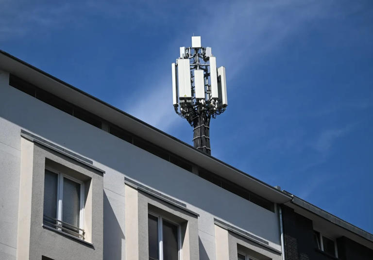 Akanda Stock Soared 29% Today – Here’s Why A $7 Billion Telecom ...