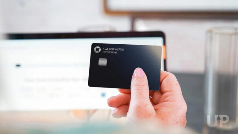 It’s back: Save $100 on Chase Travel with this targeted promotion