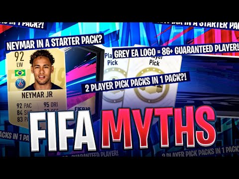 Neymar in a starter pack?