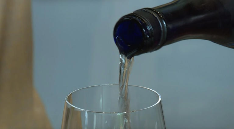 Celebrating Oregon-made brews on World Sake Day