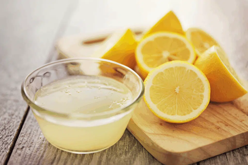 6 easy marinade tricks that make any meal taste better