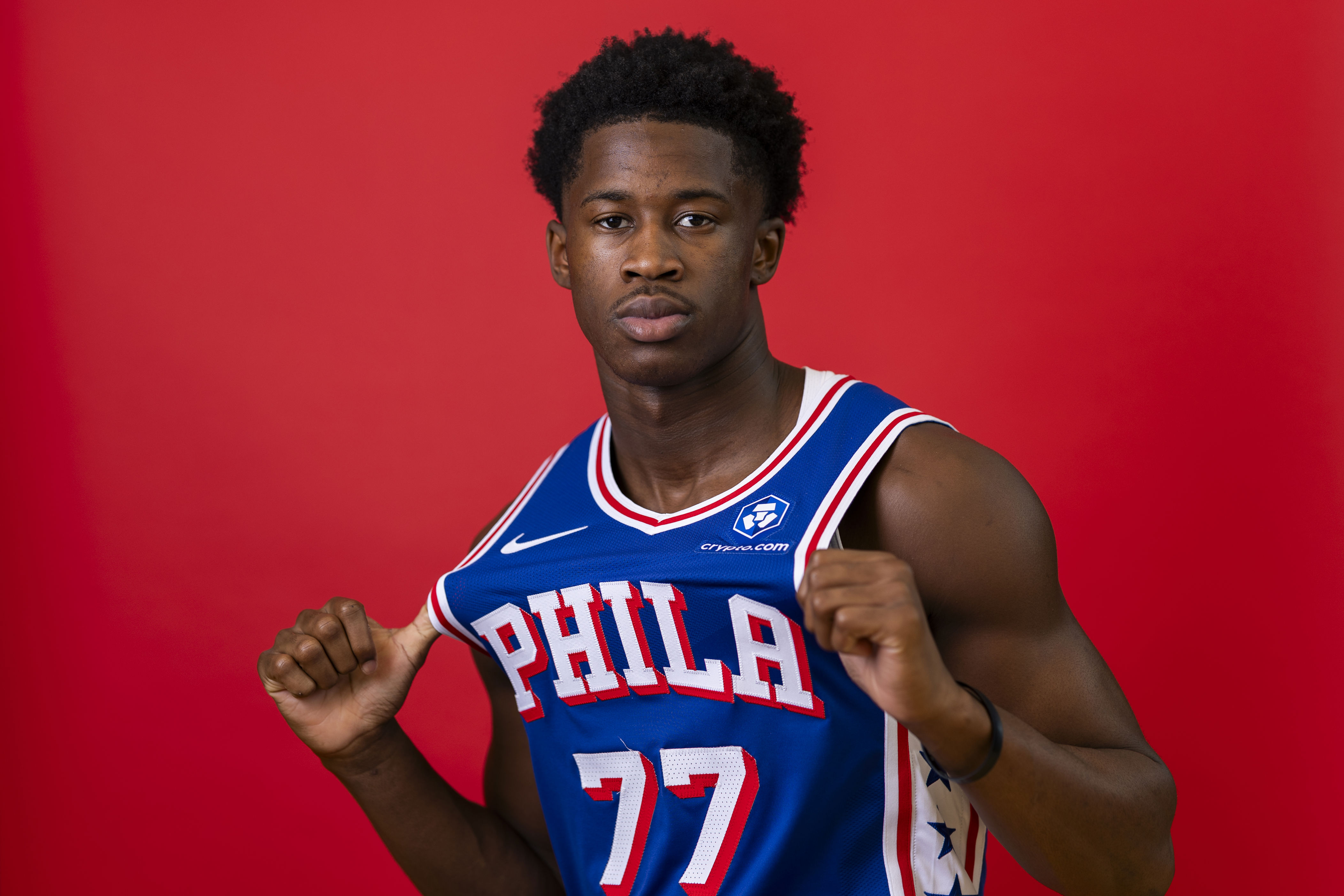 How to make sure Liberty Ballers shows up in your Google search