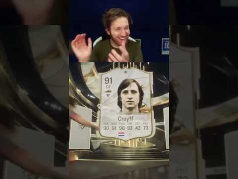 Opening insane new base icon packs! 🤯