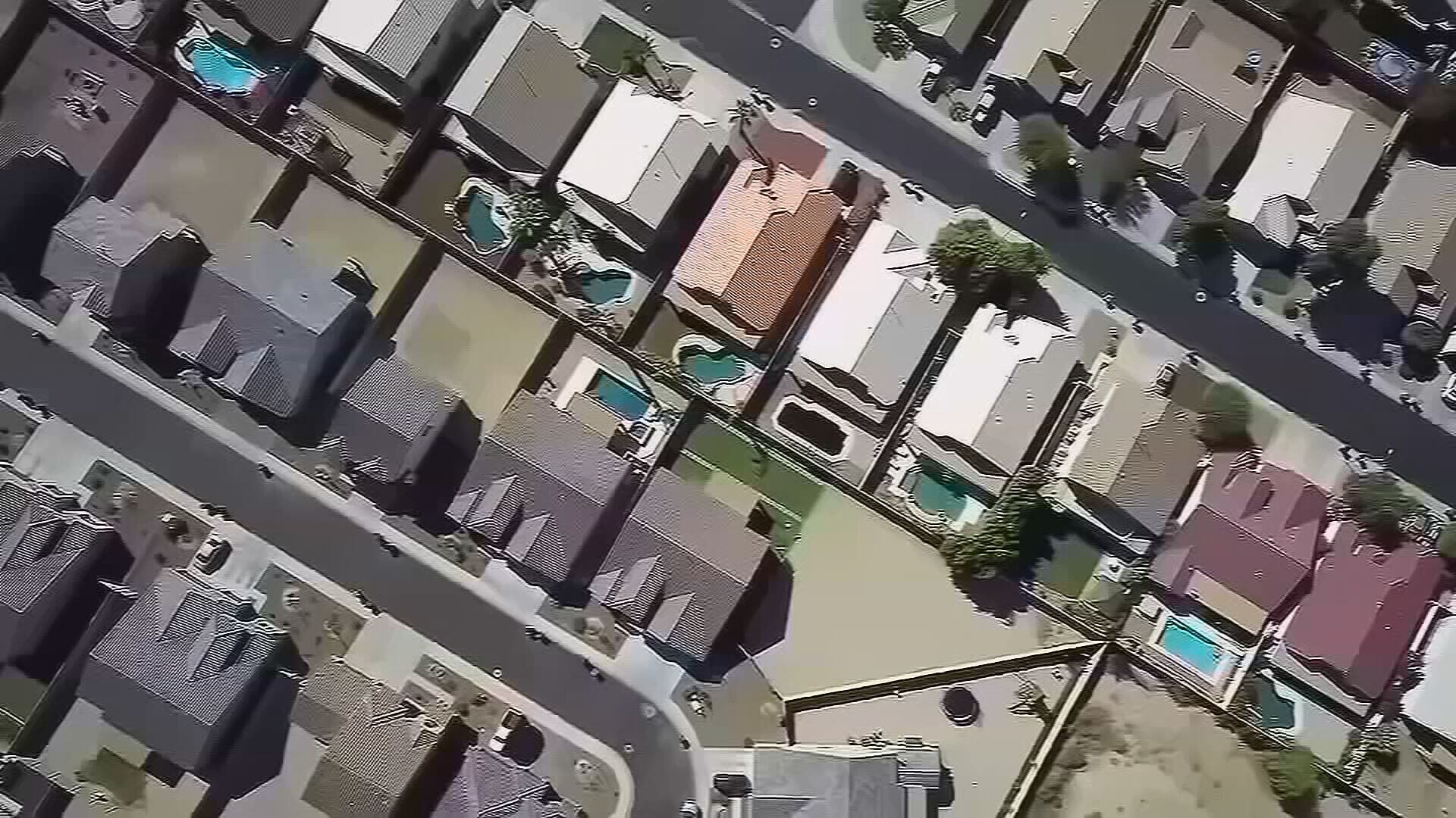 Maricopa County to launch eviction diversion pilot program aimed at ...