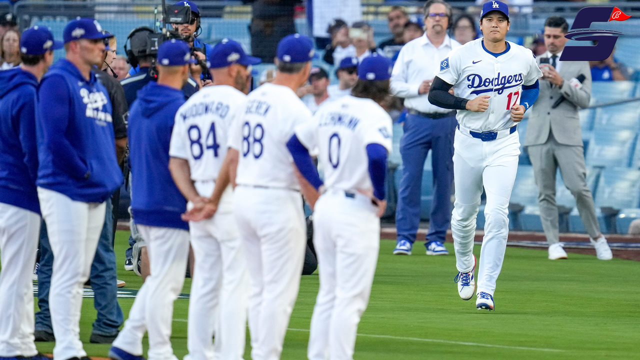 Who Is the Most Overrated Team in the MLB Playoffs?