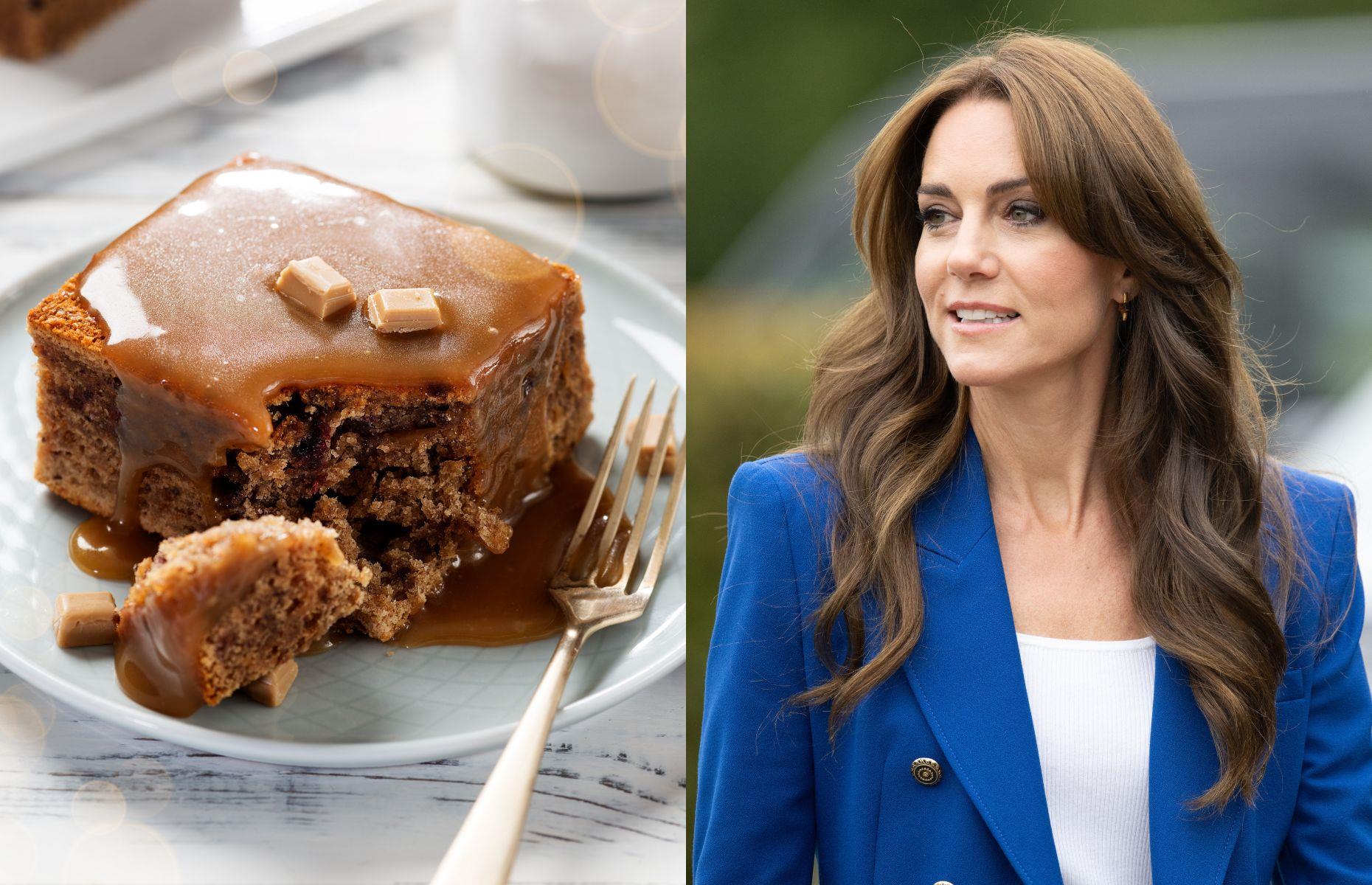The surprising favorite foods of royals past and present