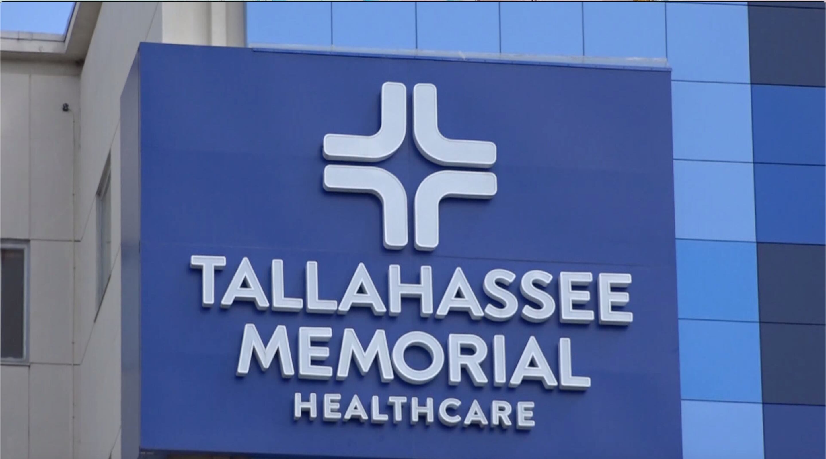 FAMU and TSC secure seats in FSU-TMH merger talks on academic health center