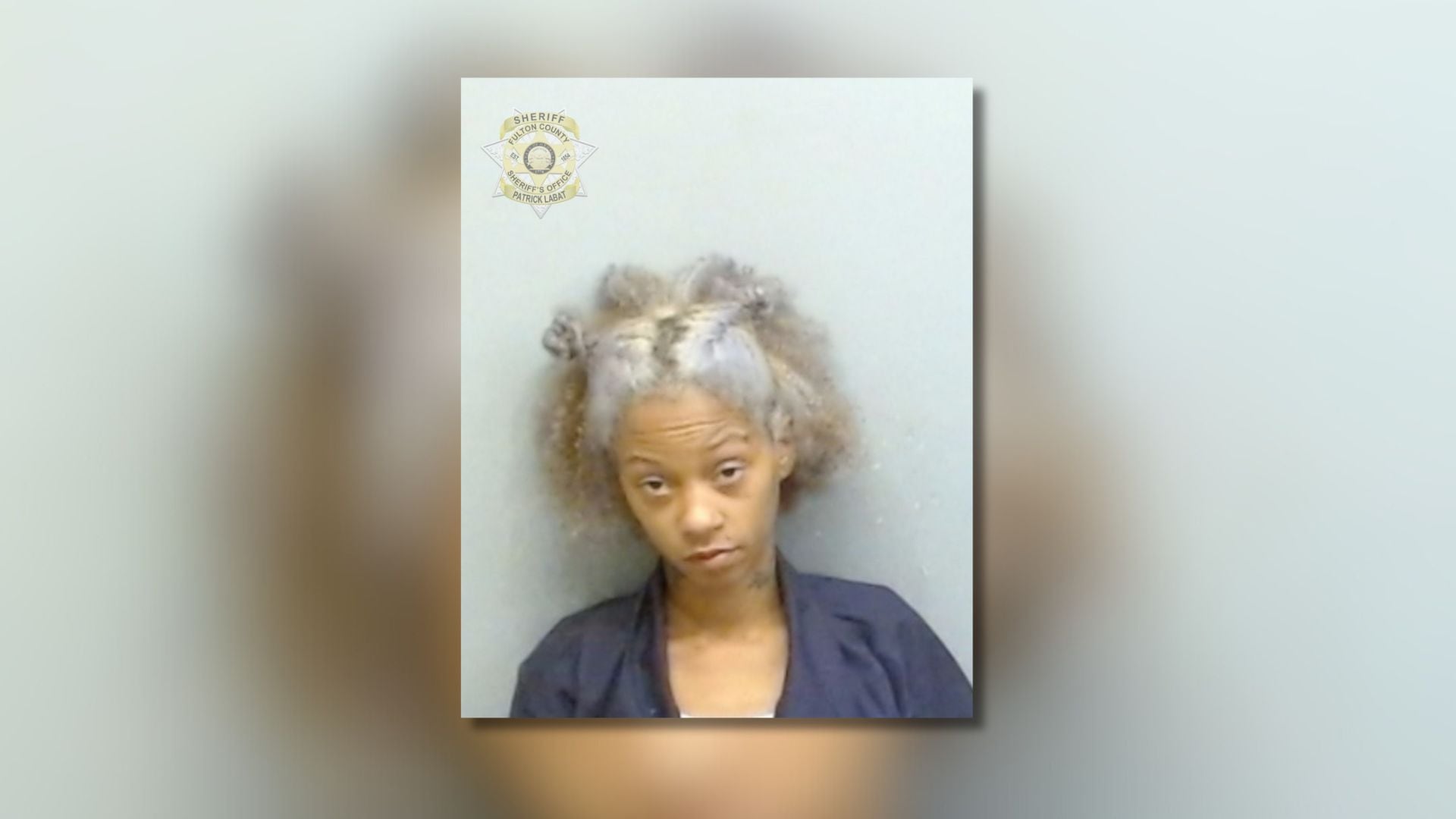 Mom charged with murder after 7-year-old son’s head gets stuck in car ...