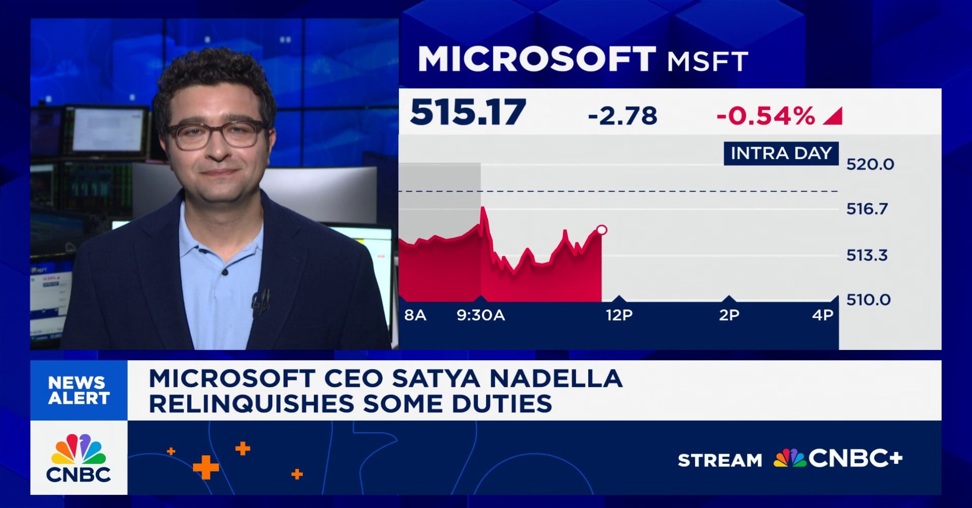 MSN