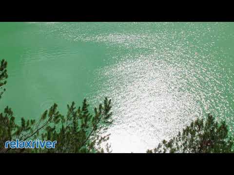Soothing Music for Headache - The Best Healing Music and Curative Songs ...