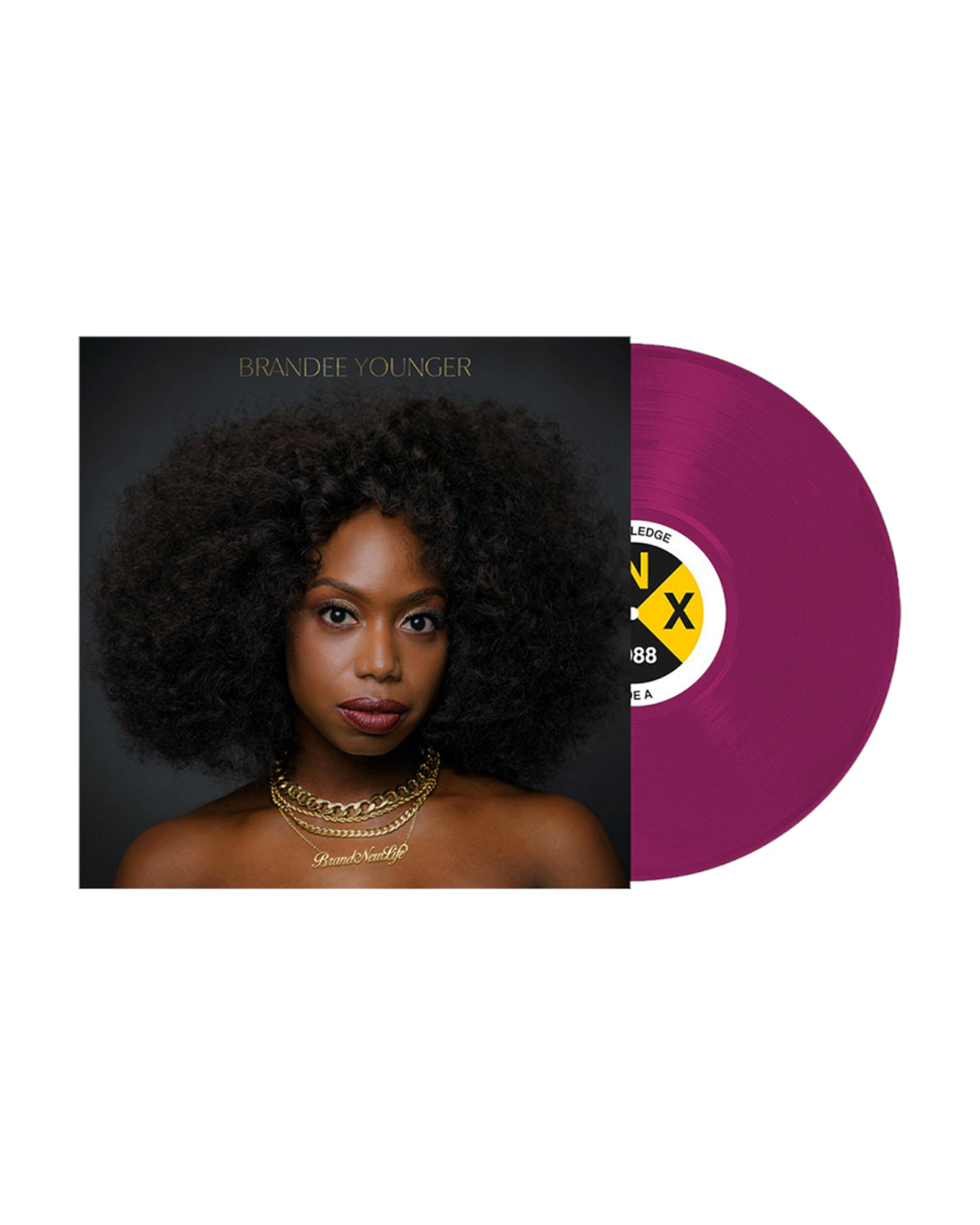 Pharrell Williams, Brandy, and Kirk Franklin to be honored during ...