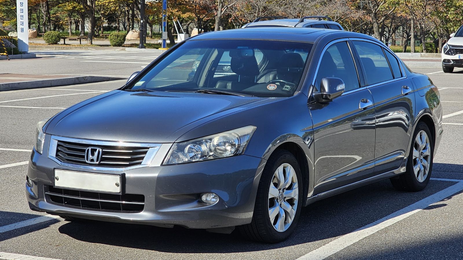 Why most cars are designed to last about 15 years — not 30