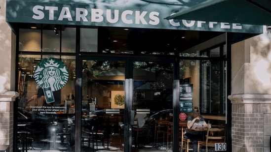 Laval Starbucks shooting: What happened in Montreal today? Active ...
