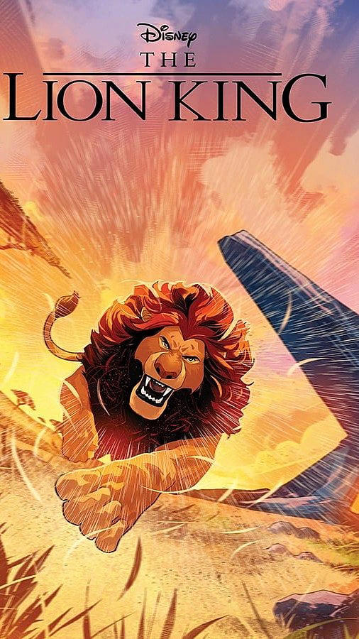 5 worst changes in Disney’s live-action remakes
