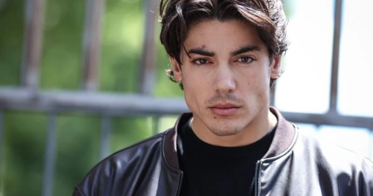 Luca Vetrone, chi è il nuovo “Bonus” di Avanti un altro