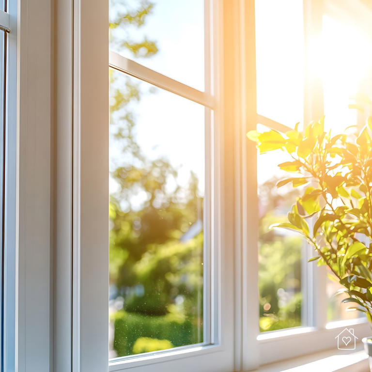 Let there be light: How to increase natural lighting in your home
