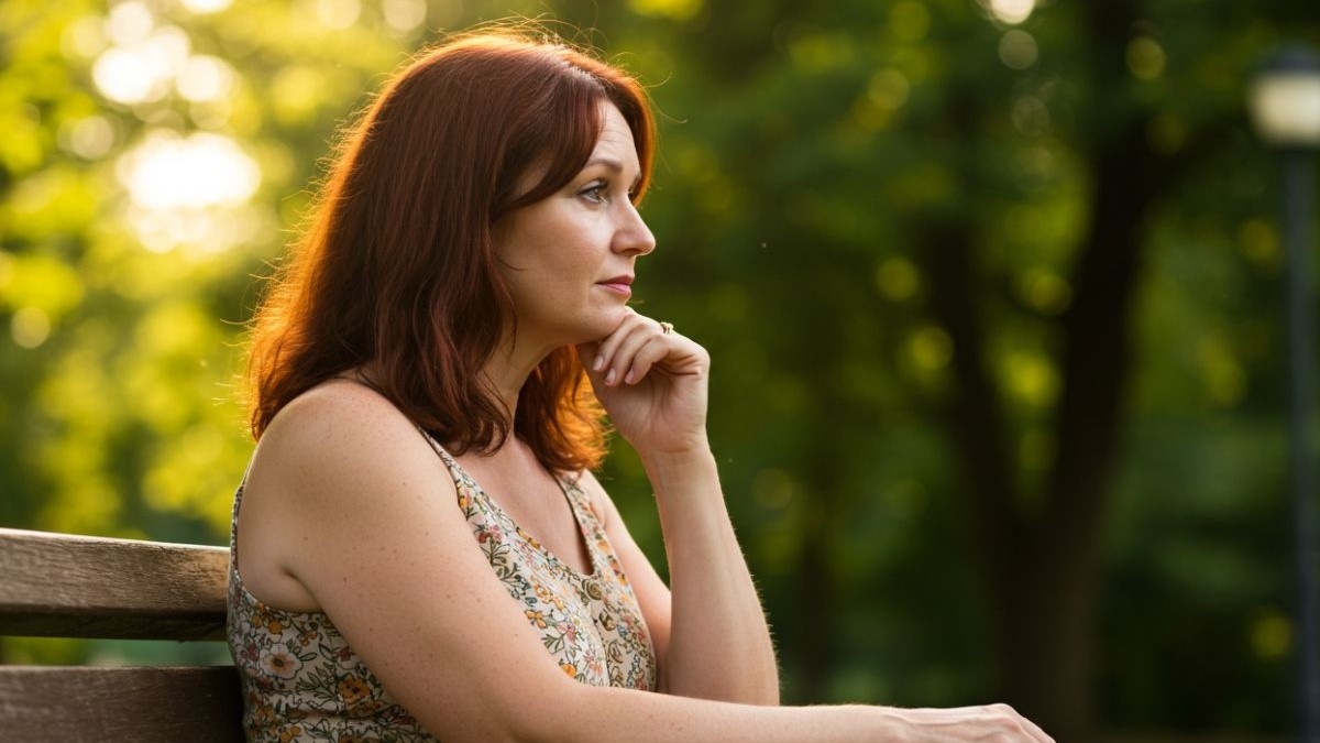 Secret things women should leave behind after getting married