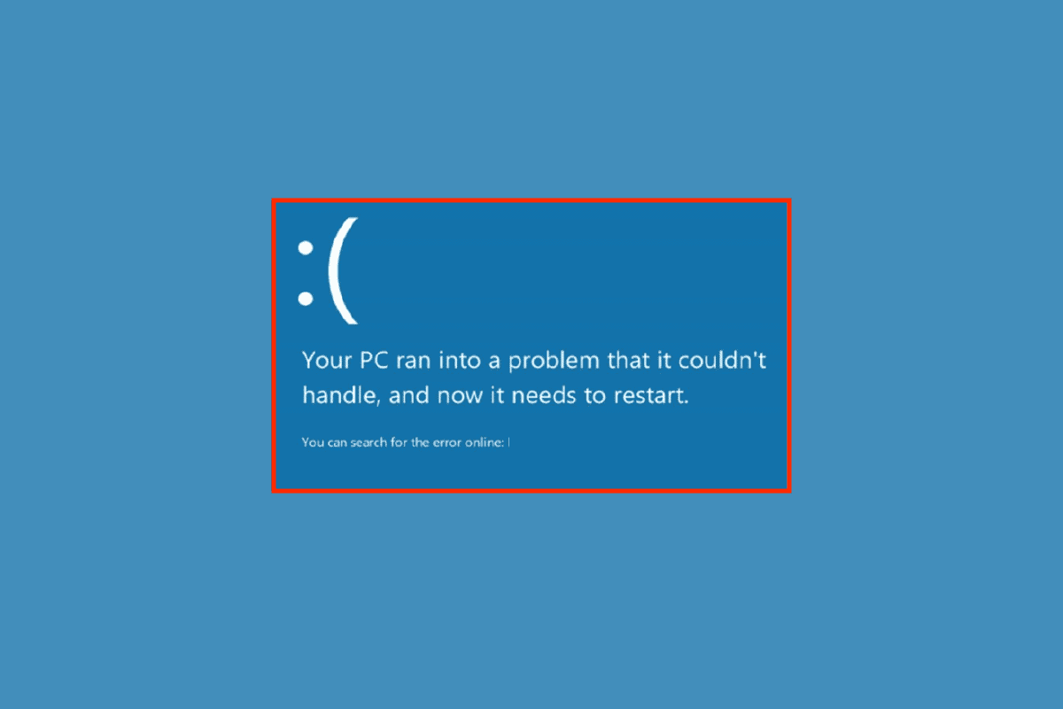 rtwlane.sys: guía completa para eliminar el BSOD en Windows