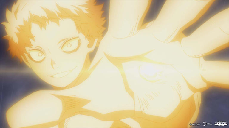 My Hero Academia season 8 release schedule: When is the series finale ...