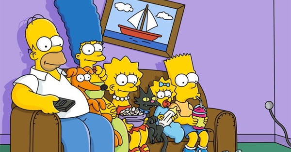 10 longest-running scripted TV shows ever — the ones that dominated for ...