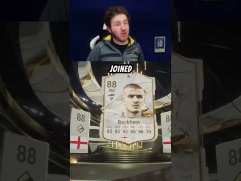 Opening new double icon pack! 🤯