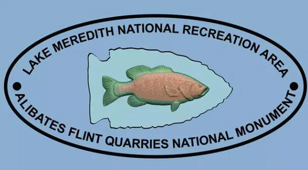 Friends of Lake Meredith & Alibates promotes importance of outdoor ...