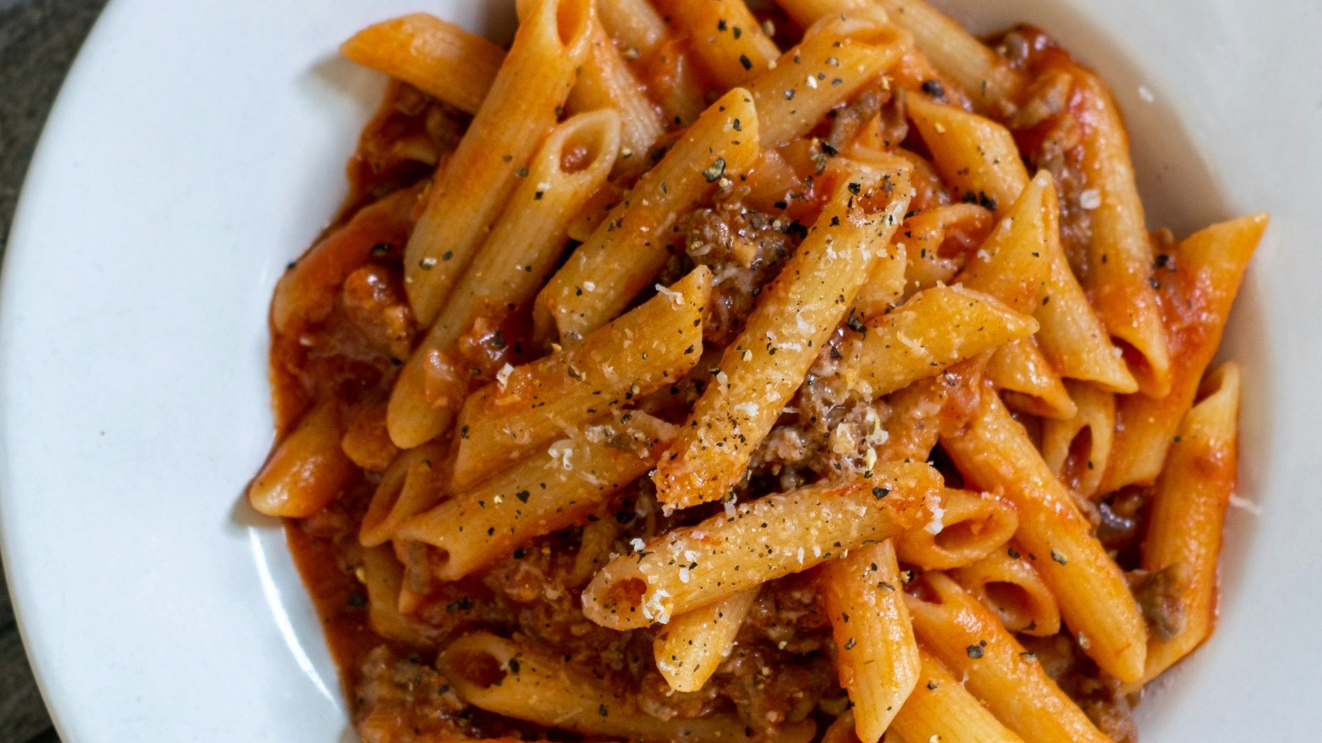 10 Awful Side Dishes To Stop Serving With Pizza & 10 Perfect Options
