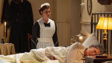 Avance del capítulo 691 de 'La Promesa' que se puede ver este martes en ...