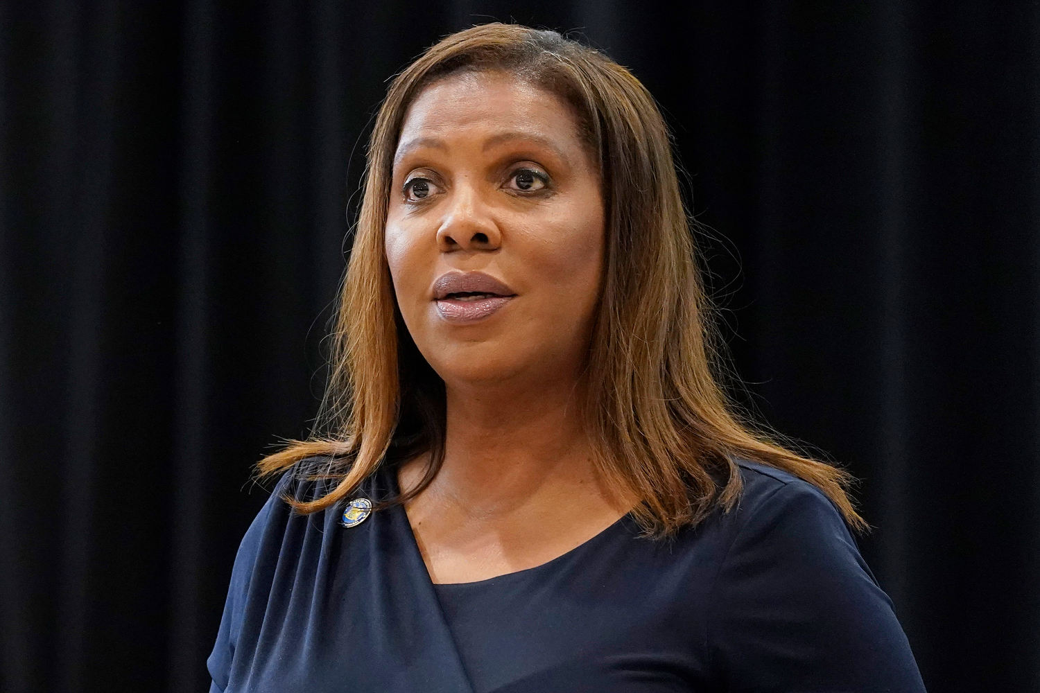 20 state AGs sue Trump administration over rule that bars aid to some ...