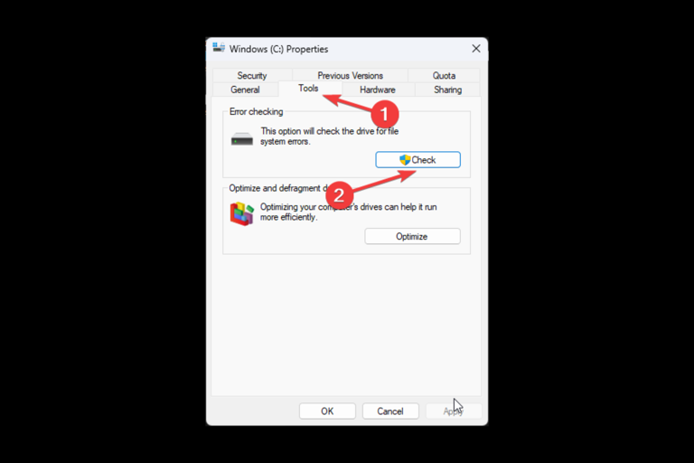 rtwlane.sys: guía completa para eliminar el BSOD en Windows