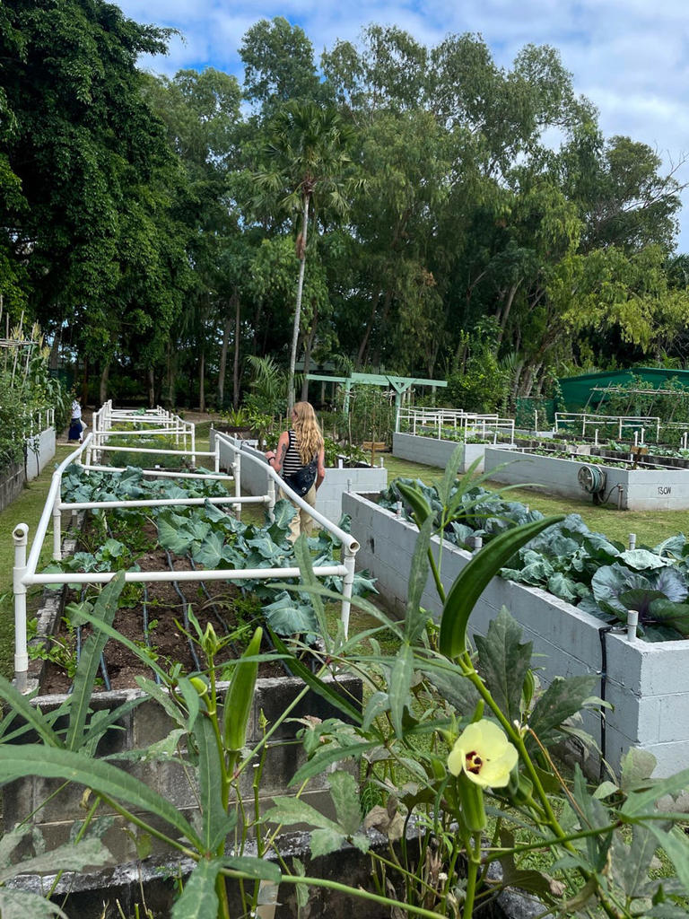 Inside one of Fiji’s Most Exclusive Private Island Retreats