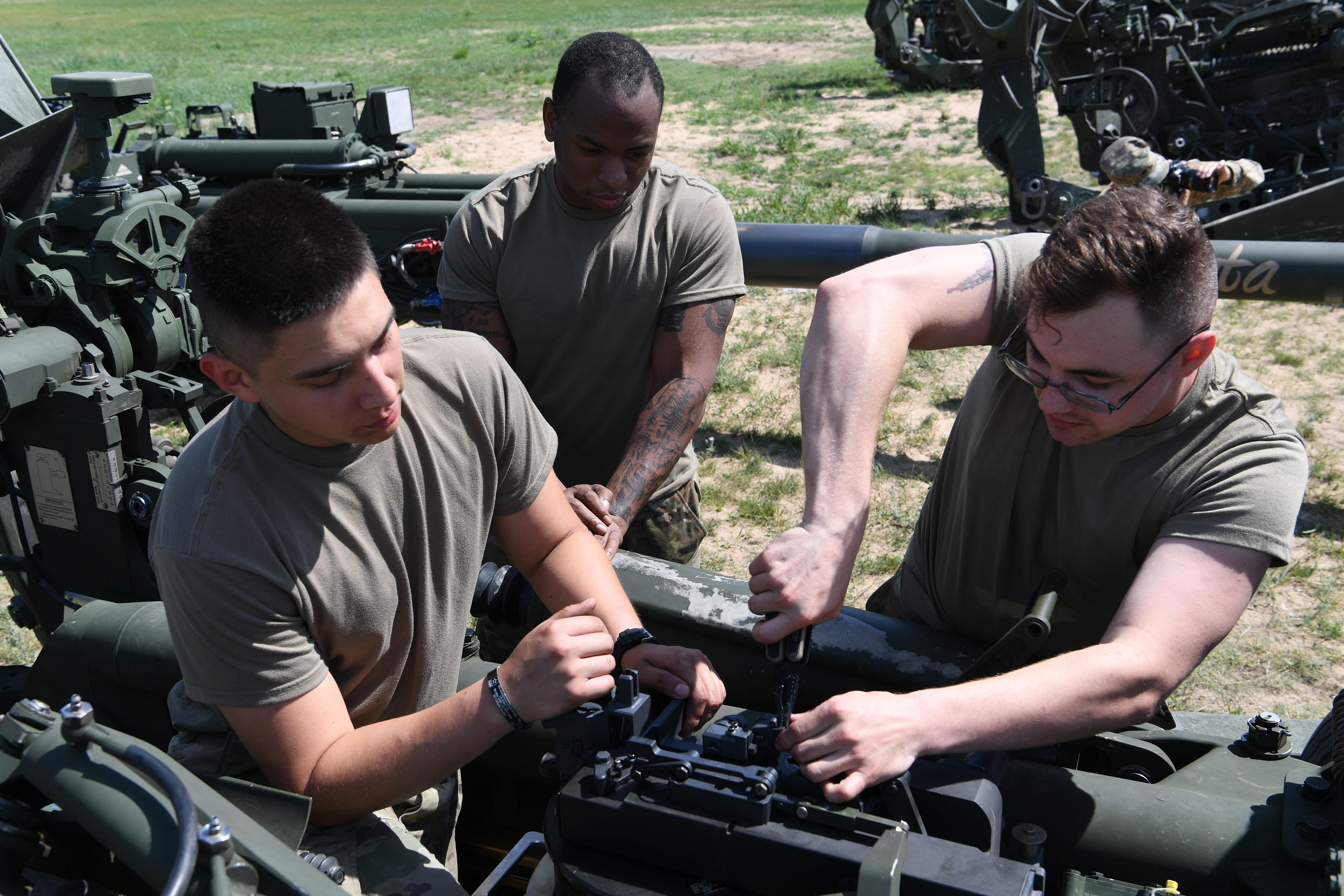 The History Of FaceTime