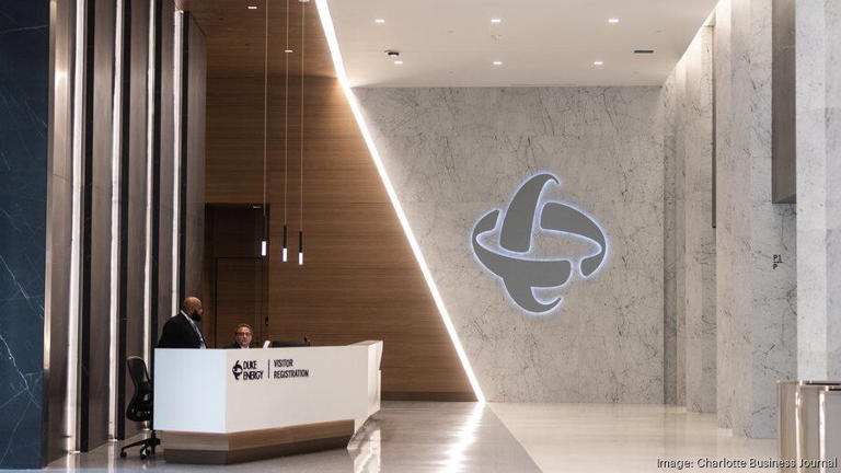 Duke Energy updates Carolinas plan with more nuclear, less wind in ...